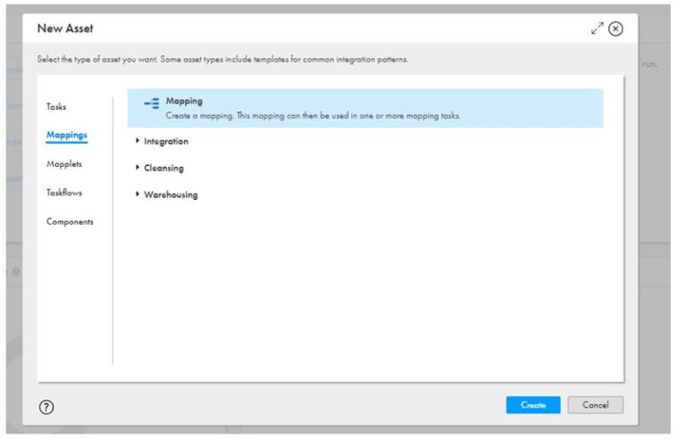 Expression Transformation In Informatica How To Perform It