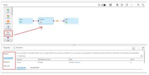 Expression Transformation in Informatica | How to perform it?