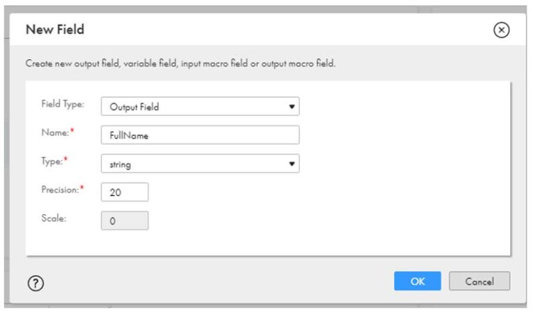 Expression Transformation In Informatica How To Perform It