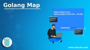 Golang Map | Working and Examples to Implement Golang Map