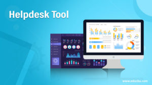 Helpdesk Tool | Guide to 8 Different Helpdesk Tool in Detail