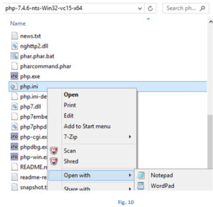 Install phpMyAdmin | Easy Installation Steps for phpMyAdmin