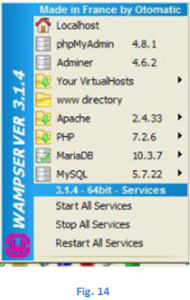 Install phpMyAdmin | Easy Installation Steps for phpMyAdmin