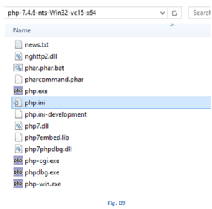 Install phpMyAdmin | Easy Installation Steps for phpMyAdmin