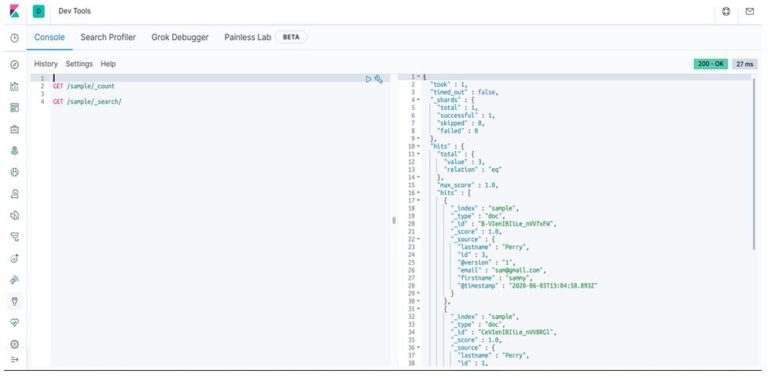 Kibana Logstash | Logstash Kibana Architecture | Install Logstash