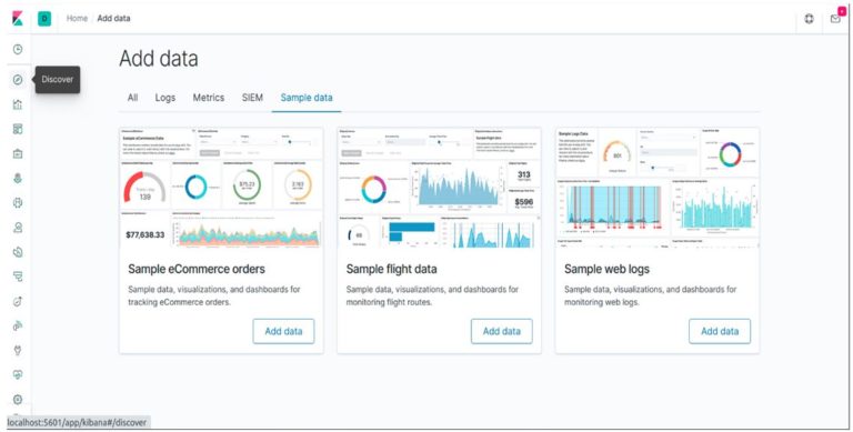Kibana Query | Kibana Discover | KQL Nested Query | Examples