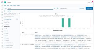 Kibana Query | Kibana Discover | KQL Nested Query | Examples