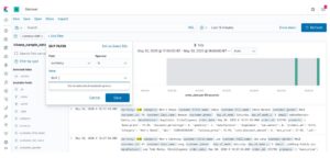 Kibana Query | Kibana Discover | KQL Nested Query | Examples