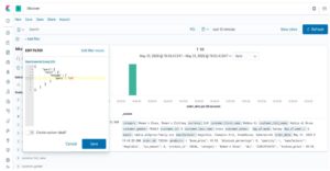 Kibana Query | Kibana Discover | KQL Nested Query | Examples