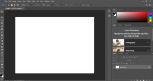 Layers Panel in Photoshop | Steps to Use Layers Panel in Photoshop