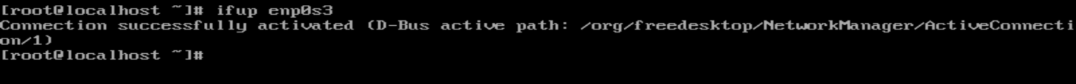 Linux Network Command Examples Of Linux Network Command 3079