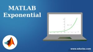 MATLAB Exponential | 7 Types of Exponential Function in MATLAB