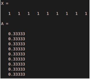 MATLAB Normalize | Guide to MATLAB Normalize with Examples