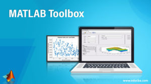 MATLAB Toolbox | Guide to Different Toolbox in Matlab with Examples