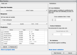 MATLAB Toolbox | Guide to Different Toolbox in Matlab with Examples