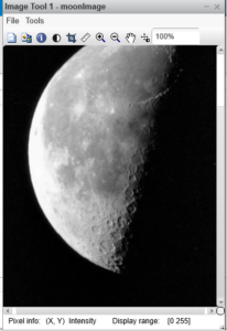 MATLAB Toolbox | Guide to Different Toolbox in Matlab with Examples