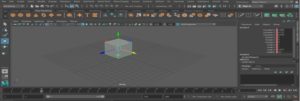 Maya 3D Animation | How to Create your First 3D Animation in Maya?