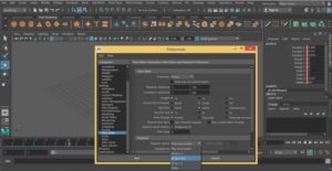 Maya 3D Animation | How to Create your First 3D Animation in Maya?