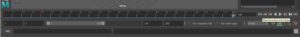 Maya 3D Animation | How to Create your First 3D Animation in Maya?