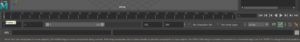 Maya 3D Animation | How to Create your First 3D Animation in Maya?