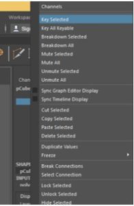 Maya 3D Animation | How to Create your First 3D Animation in Maya?