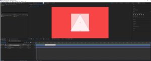 Morphing in After Effects | Introduction to Morphing in After Effects