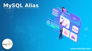 MySQL Alias | Gude to How does MySQL Alias works with Examples