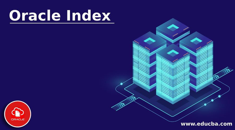 Oracle Index How To Alter And Drop Index In Oracle Query Examples