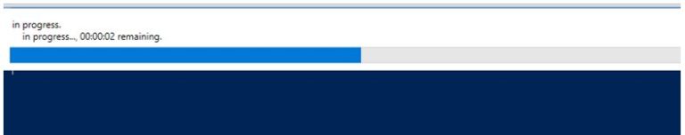 Powershell Sleep A Quick Glance Of Powershell Sleep With Examples
