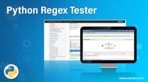Python Regex Tester | Testing Regular Expressions Regex Tester