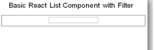 React List Components | Various React List Components with Examples