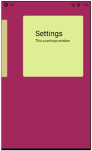 React Native Carousel | Functions of React Native Carousel with Examples