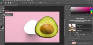 Resizing Feature of Photoshop Software | EDUCBA