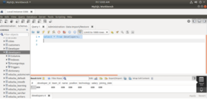 SQL Import CSV | Complete Guide to SQL Import CSV with Examples