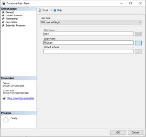 SQL Users | Complete Guide to SQL Users Workflow and Types