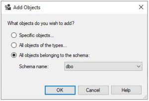 SQL Users | Complete Guide to SQL Users Workflow and Types