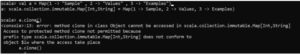 Scala Map Function | Guide to Working, Usage of Scala Map Function