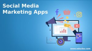 Social Media Marketing Apps | Best and Essential Apps