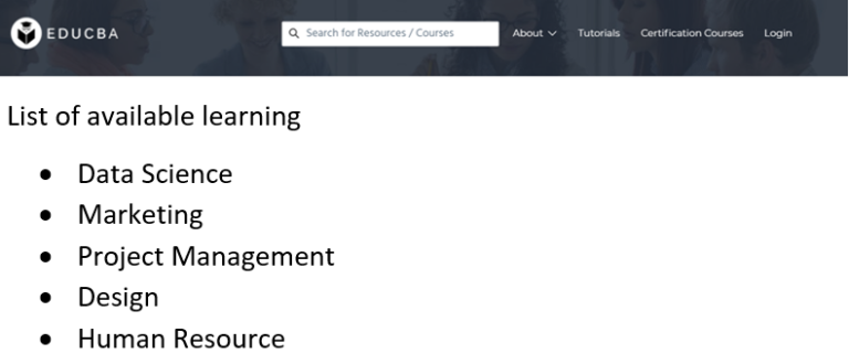 TempData in MVC | Maintaining the State of Temp Data in Asp.Net MVC
