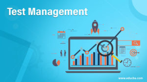 Test Management | Top 6 Process of Test Management