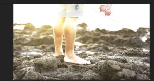 Twitch in After Effects | Using Twitch Plugin for Desired Effects