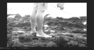 Twitch in After Effects | Using Twitch Plugin for Desired Effects