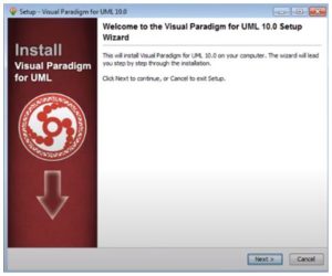 Visual Paradigm | Uses | How to Install Visual Paradigm? Features