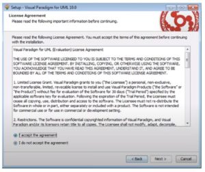 Visual Paradigm | Uses | How to Install Visual Paradigm? Features