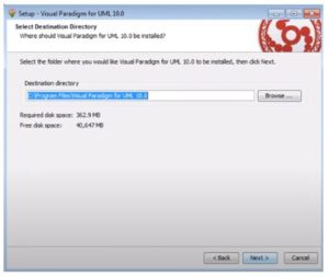 Visual Paradigm | Uses | How to Install Visual Paradigm? Features