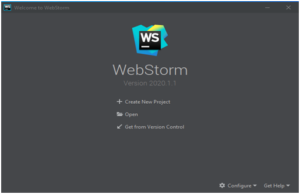WebStorm IDE | Tutorials on How Does WebStorm IDE Work?
