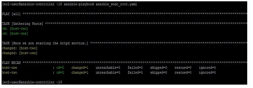 Sudo Switch To Another User