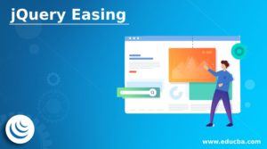 jQuery Easing | List of Easing Functions with Programming Example