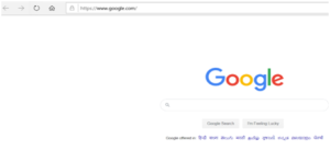 jQuery redirect | Top 3 Examples to Implement jQuery redirect