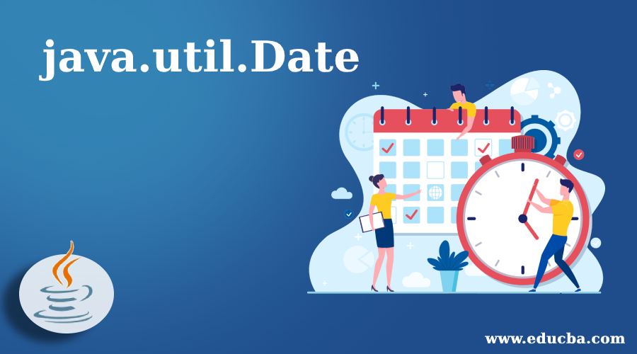 Java util Date Understanding The Concept And Programming Examples
